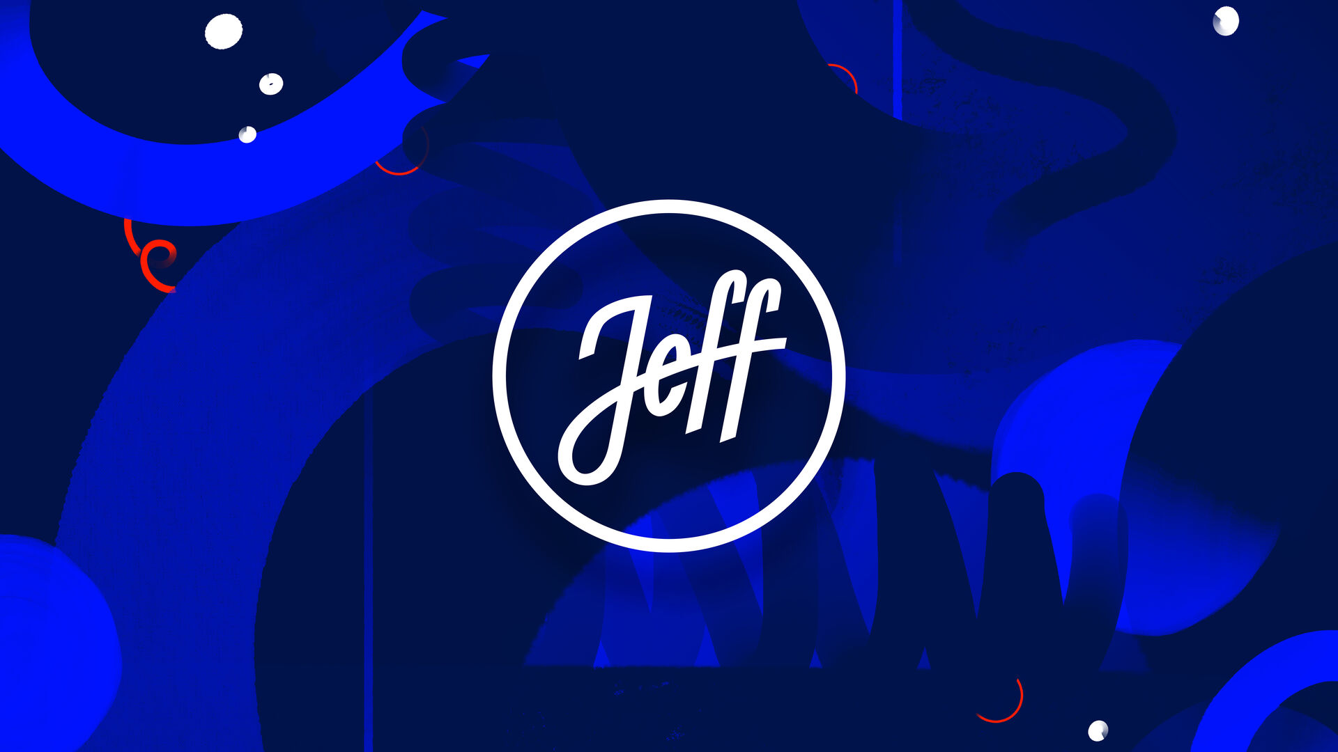 News zur Kreativagentur JEFF | Looking at: Exciting people - JEFF ...