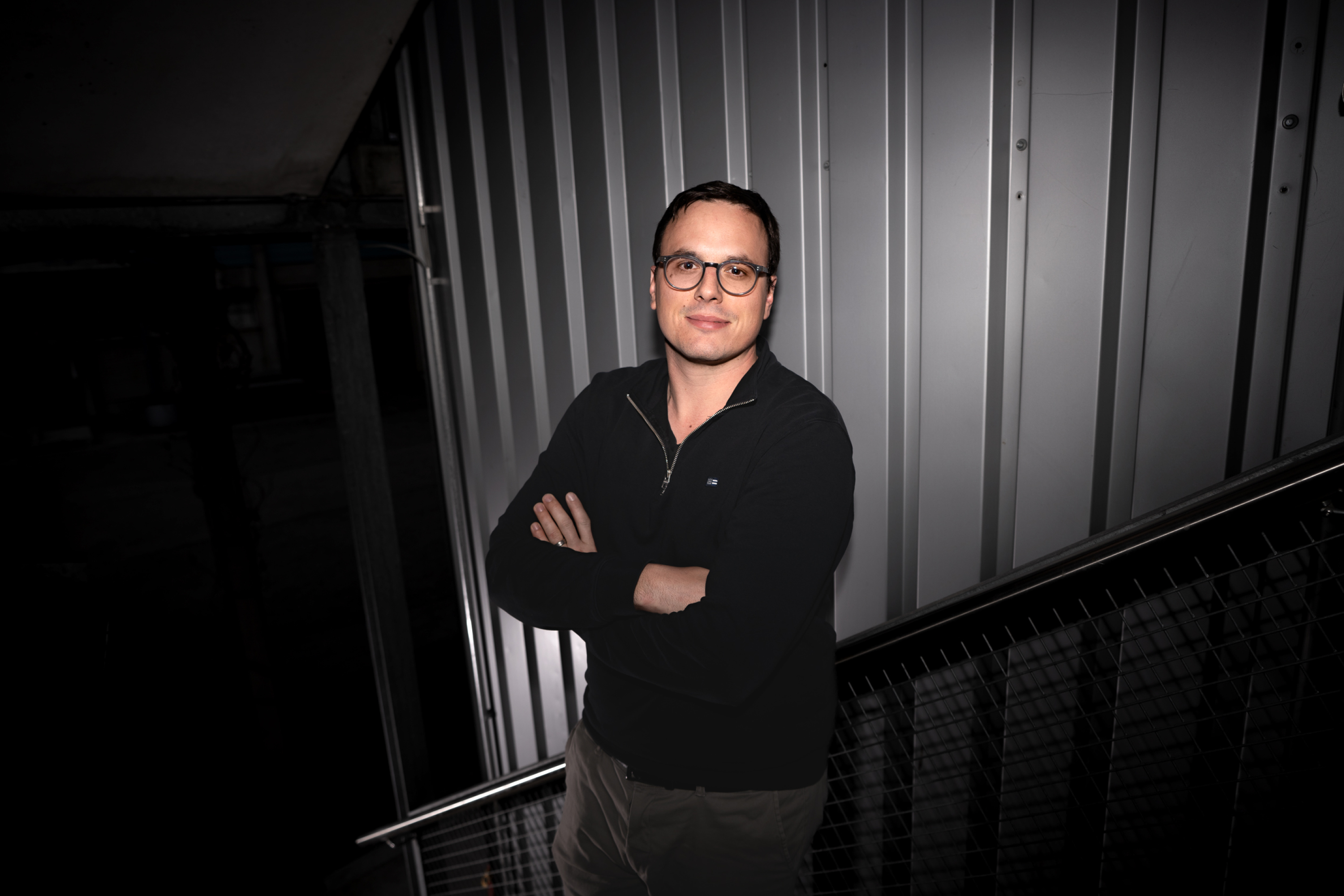 News zur Kreativagentur JEFF | Interview: «Mit Sinn, Selbstbestimmung und Transparenz die Gen Z ...